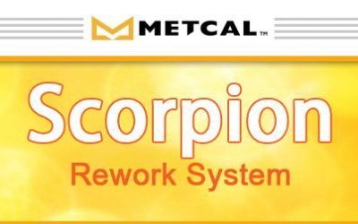 Nova | PCB Assembly Specialists