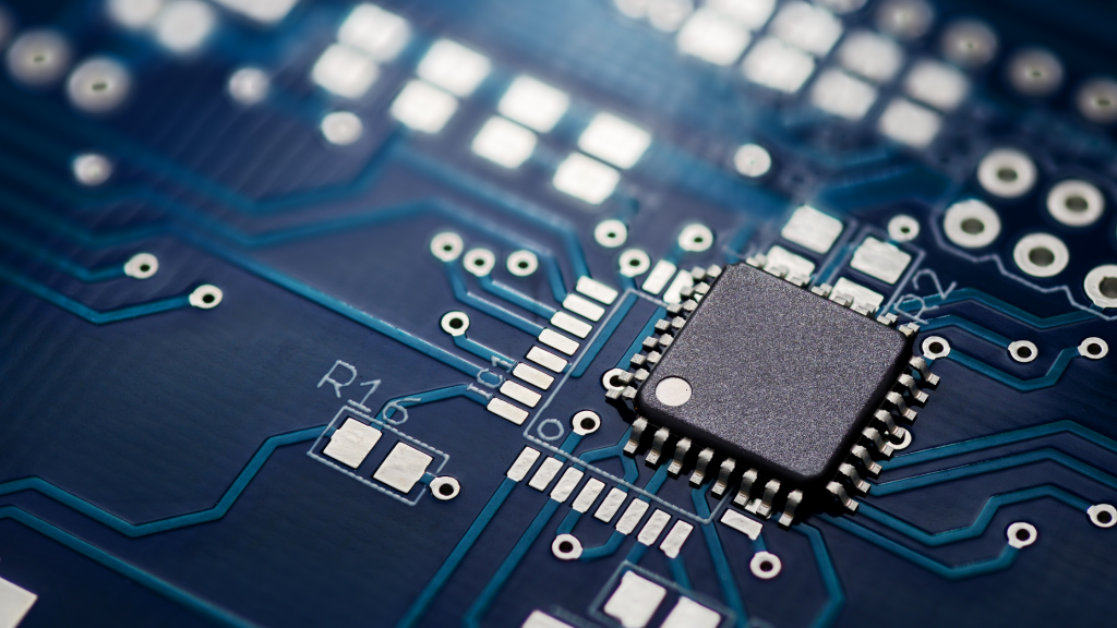 Printed Circuit Boards and How They Function? - Nova Engineering