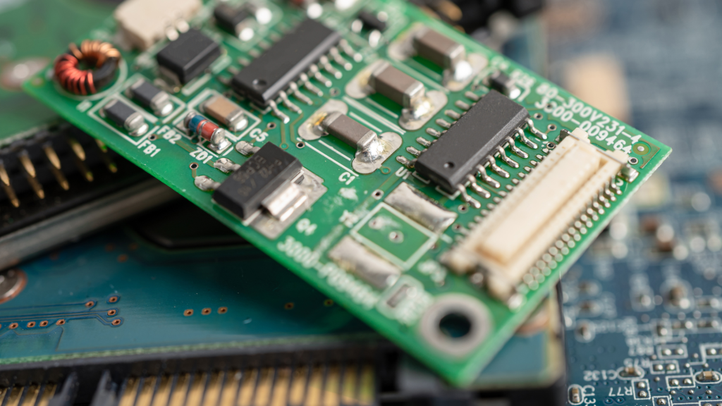 Inside Pcb Environmental Impact Key Issues Fixes Nova